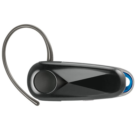 Motorola H560 Bluetooth Headset