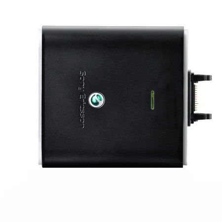 Sony Ericsson CPP-100 Power Pack
