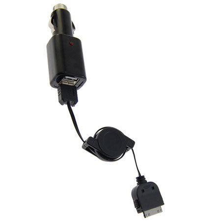 Universal iPhone 30 pin Charging Kit