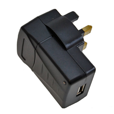 Universal iPhone 30 pin Charging Kit