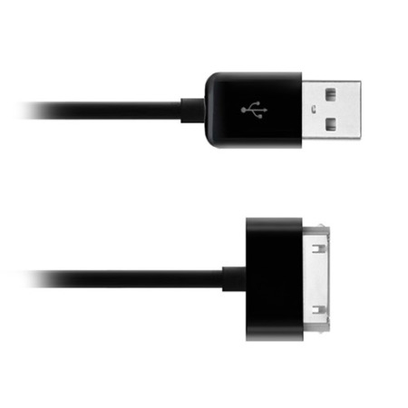 Universal iPhone 30 pin Charging Kit