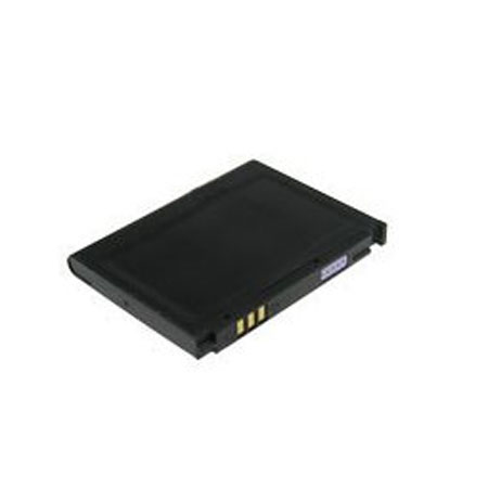 Battery - Nokia BP-4L compatible