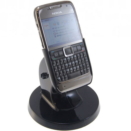 Platinum Pack For Nokia E71