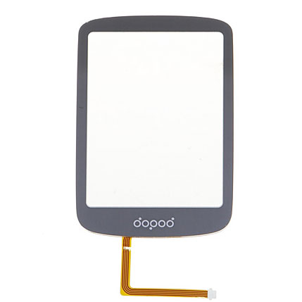 HTC Touch Dual Replacement Touch Screen