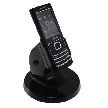 Platinum Pack For Nokia 6500 Classic