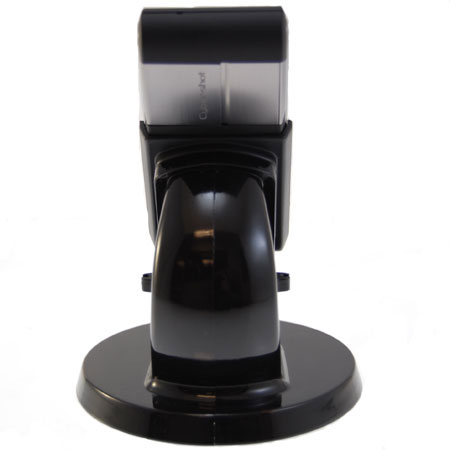 Mercury Desk Stand For The Sony Ericsson C905