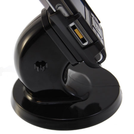 Mercury Desk Stand For The Sony Ericsson C905