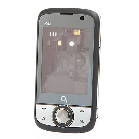 O2 XDA Orbit 2 Replacement Housing