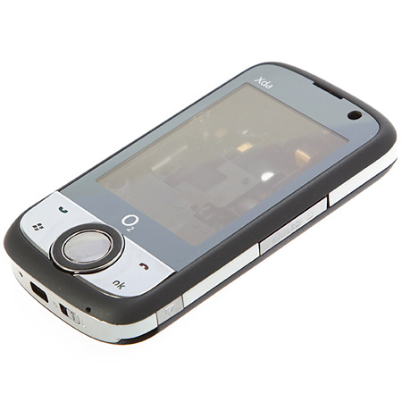 O2 XDA Orbit 2 Replacement Housing