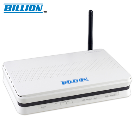 Mobile Broadband 3G WiFi Router