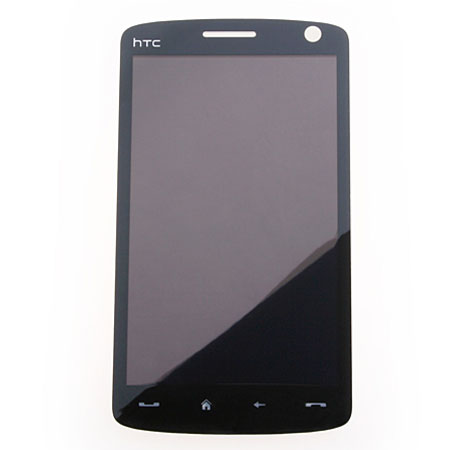 HTC Touch HD Replacement LCD Display