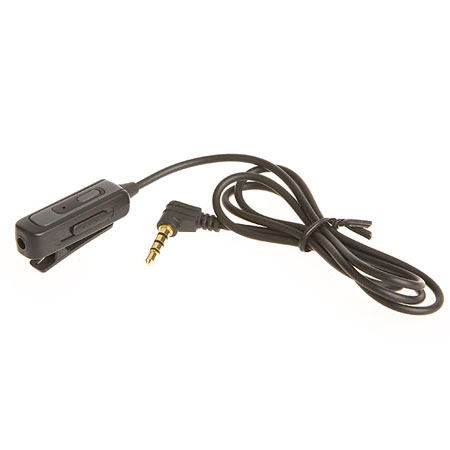 3.5mm Handsfree Headphone Adapter for Nokia
