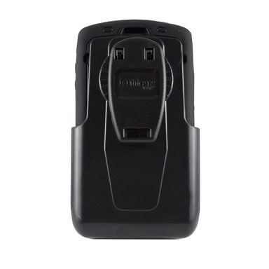 OtterBox For Motorola Symbol MC35 Defender Case