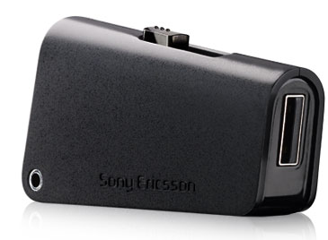 Sony Ericsson Video Viewing Stand IM920