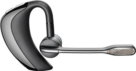 Plantronics Voyager 510 PRO Bluetooth Headset
