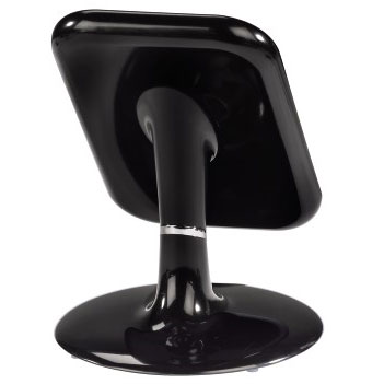 iPod Touch 2G Desk Stand