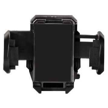 Universal Multi Holder