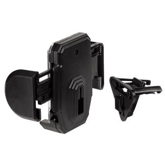 Universal Multi Holder