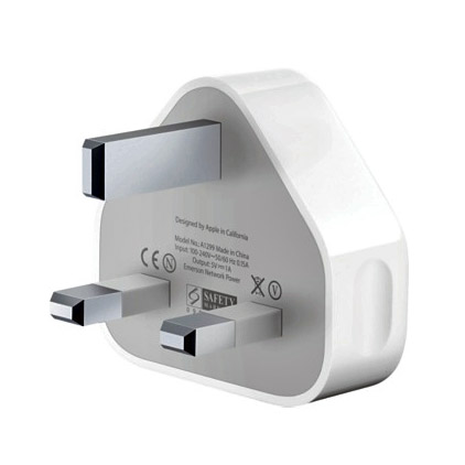 Apple USB Power Adapter