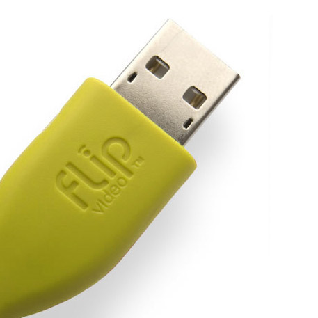 Flip Video USB Cable
