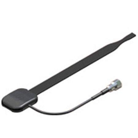 Mobile Broadband Antenna Adapter Cable - Universal