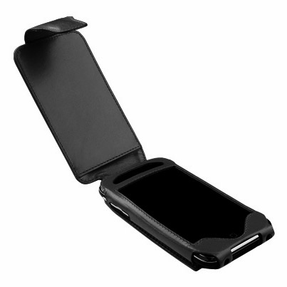 Sena Dockable Case For iPhone 3GS / 3G