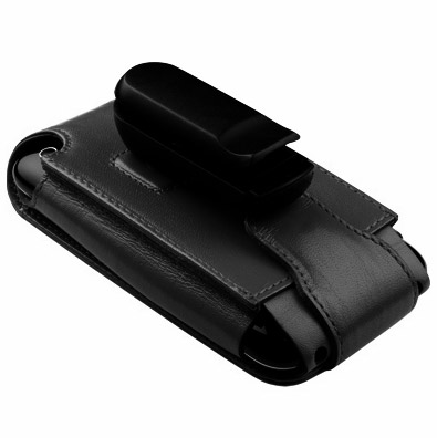 Sena Dockable Case For iPhone 3GS / 3G