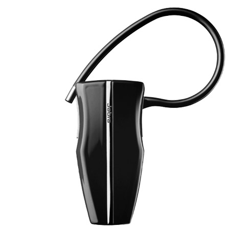 Jabra Arrow Bluetooth Headset