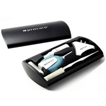 Procare Ultimate Laptop Cleaning Kit