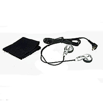 PSP GO 8 in 1 Value Accessories Pack