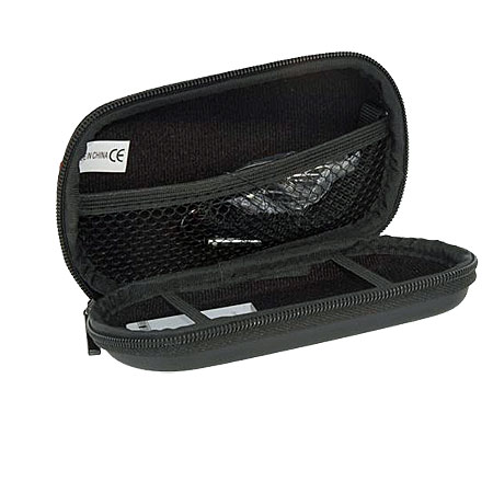 PSP GO 8 in 1 Value Accessories Pack