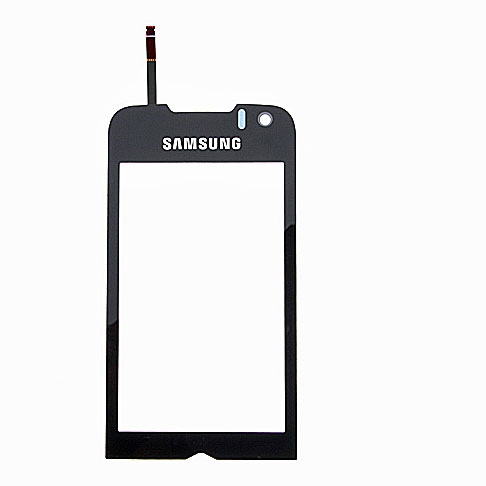 Samsung S8000 Jet Replacement Touch Screen