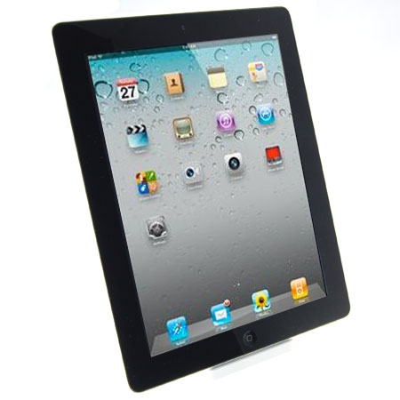 Apple iPad / iPad 2 Dock