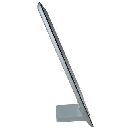 Apple iPad / iPad 2 Dock