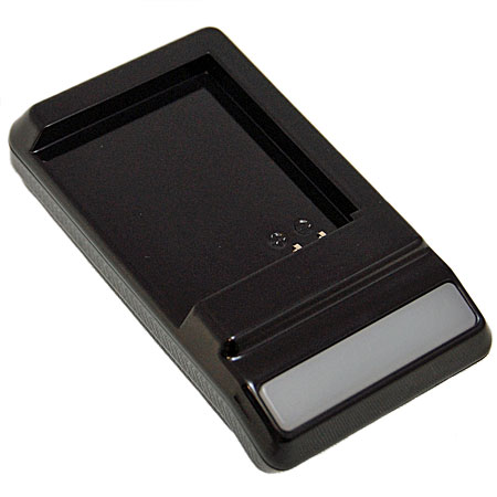 Desktop Battery Charger For HTC HD2