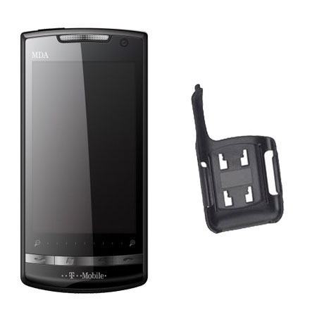 PDA Cradle - T Mobile MDA Compact V