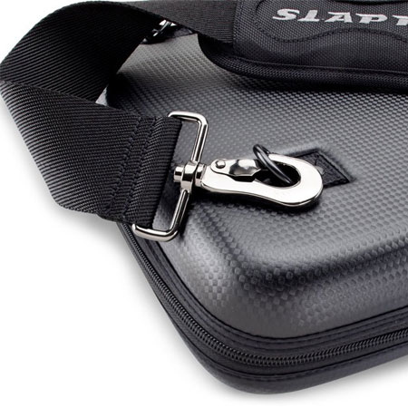 Slappa Hardbody Case for 7" to 12" Tablets