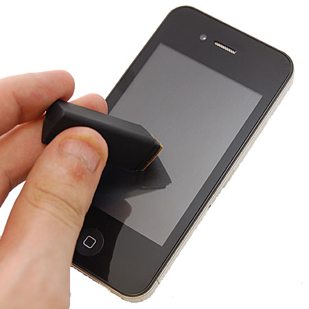 Procare Mobile Device Cleaning Kit