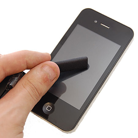 Procare Mobile Device Cleaning Kit