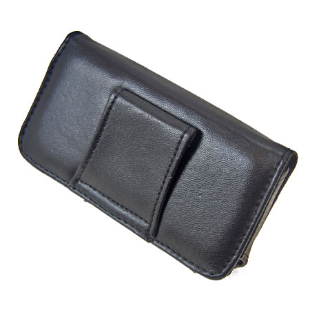 Samsung Galaxy Europa Carry Pouch - Black Reviews