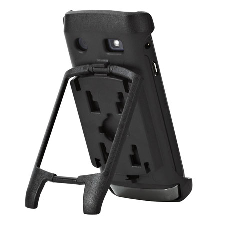 PDA Cradle - Blackberry Pearl 3G