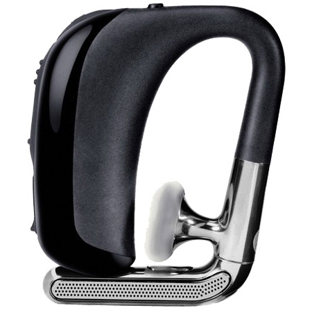 Motorola Oasis Bluetooth Headset