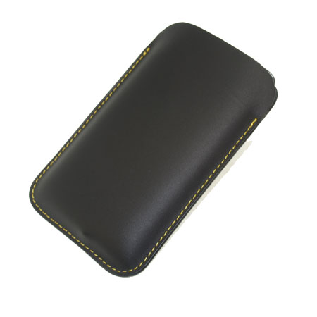 HTC HD7 Pouch - PO S510