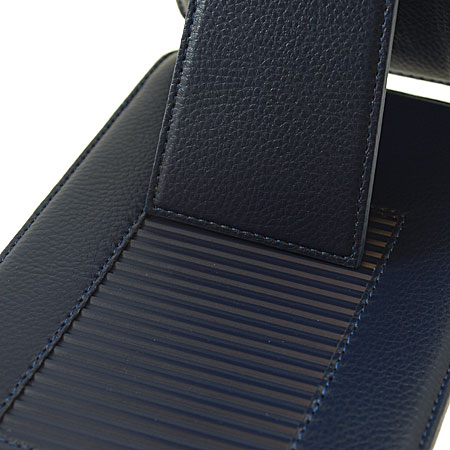 Amazon Kindle Pro Case - Blue