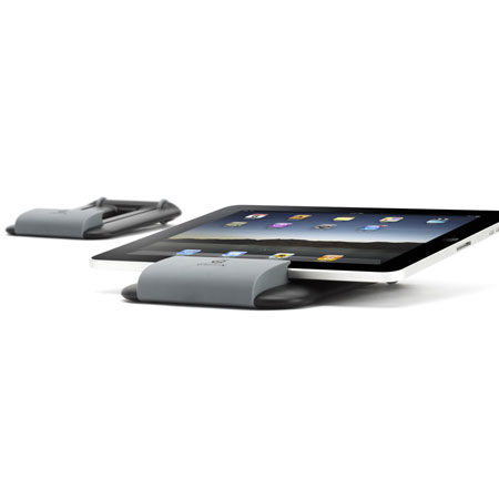Griffin Tablet Stand for iPad, Galaxy Tab and Tablet PC's