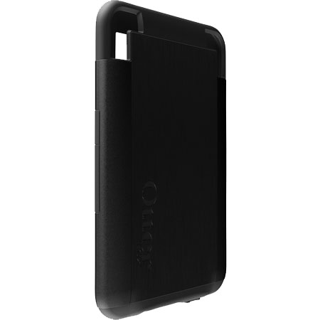 Otterbox For Amazon Kindle Commuter Series
