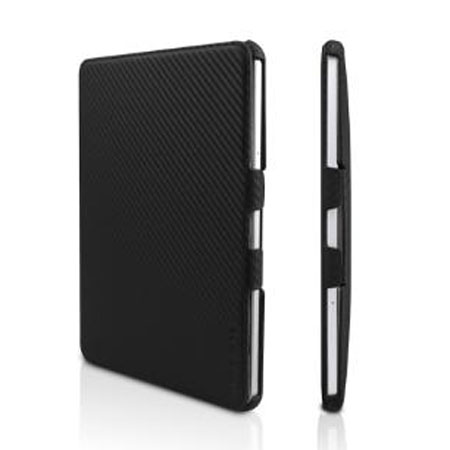 Marware C.E.O Hybrid iPad Case - Black Reviews
