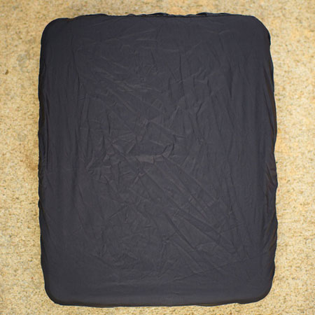 Otterbox Utility Series Latch for iPad