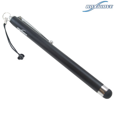 BoxWave Stylus For Capacitive Screens Reviews