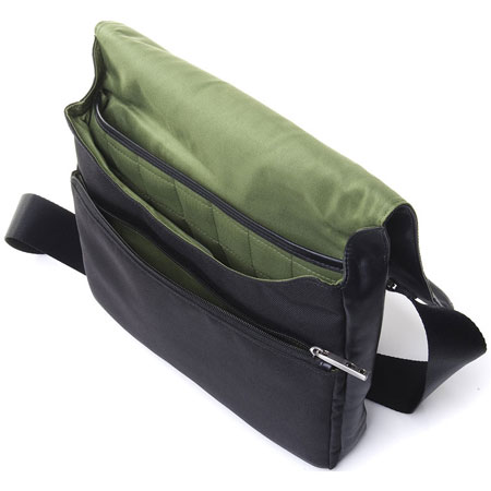 Knomo KillKenny Cross Body Carry Bag